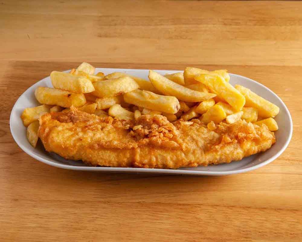 BoldBadge - Ordering System