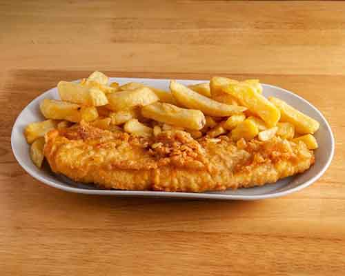 BoldBadge - Ordering System